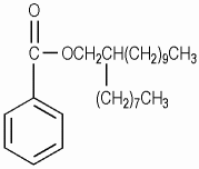 대한화장품협회 - 성분사전