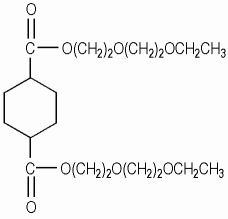 대한화장품협회 - 성분사전