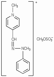 대한화장품협회 - 성분사전