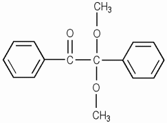 대한화장품협회 - 성분사전