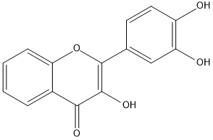 대한화장품협회 - 성분사전